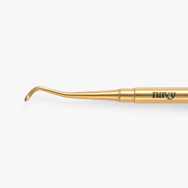 10 PACK - Martha Nail Paddle – Elim Canada