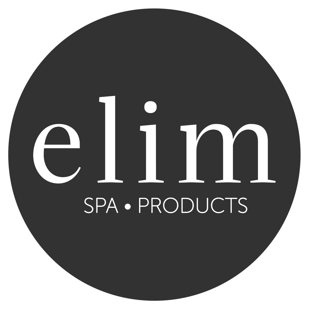 Win an Elim Mediheel Starter Kit! – Elim Canada